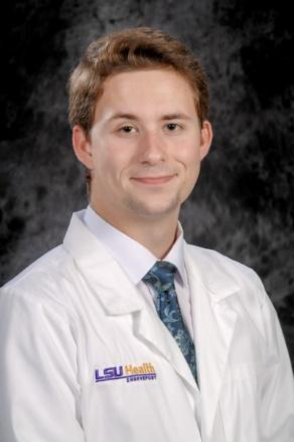 About – Alfaidi Research